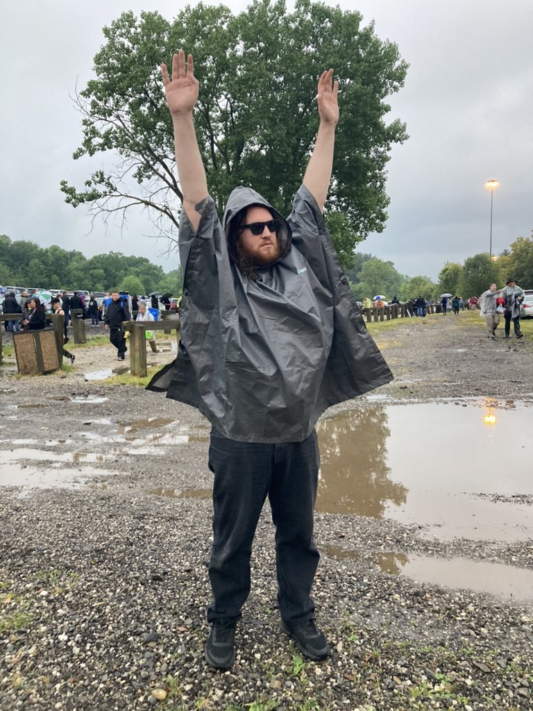 Perfect Angel at Heaven on Twitter: "Cure fits"