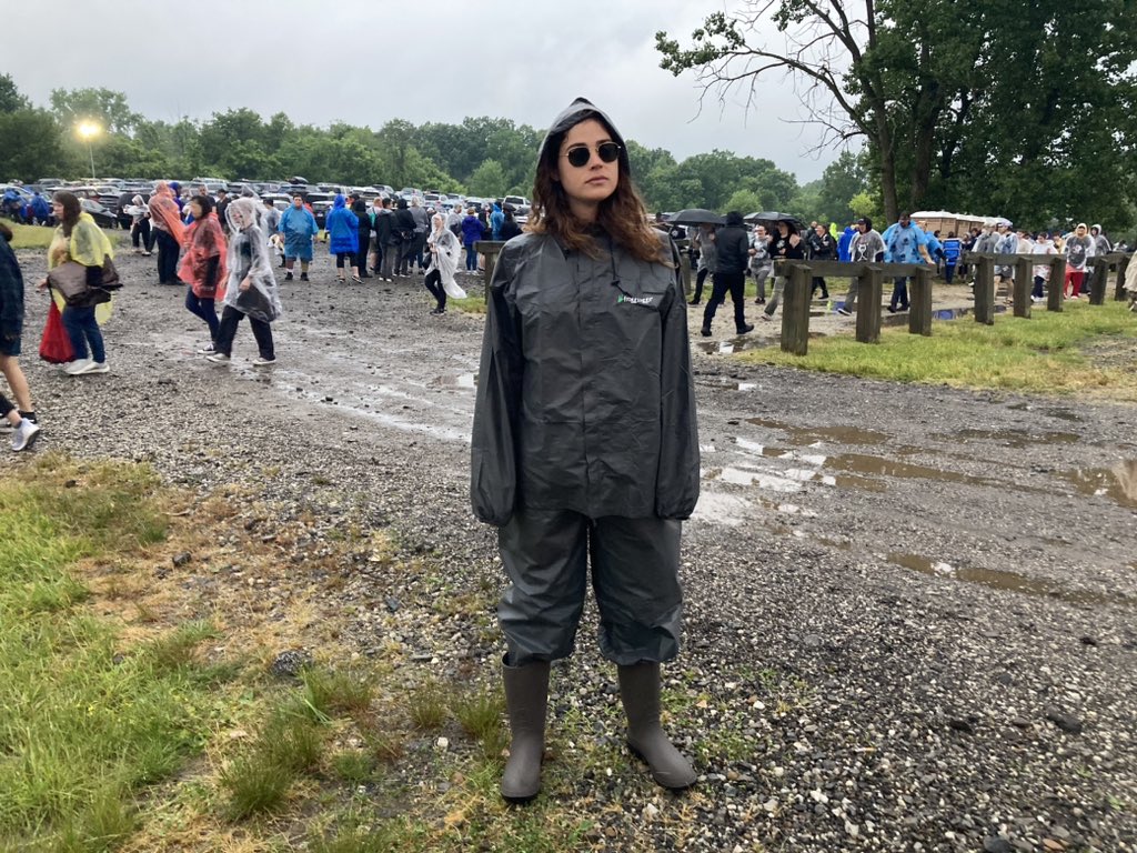 Perfect Angel at Heaven on Twitter: "Cure fits"