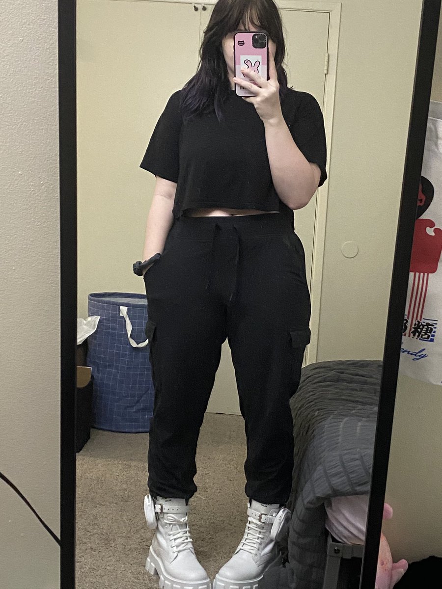 I’ve been dieting the past few months and I’m officially down 10 pounds ...