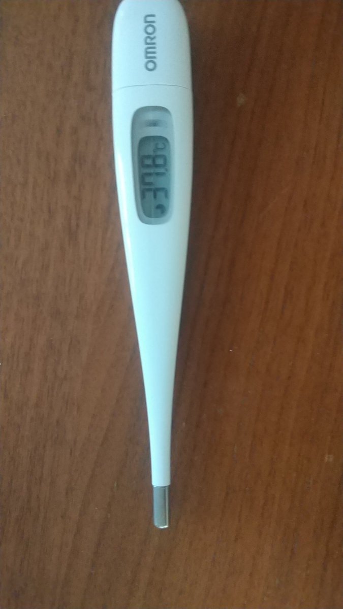 ⓲禁TRYSET Break次回作「調教カテイ」情報公開中！ on Twitter: "また熱がぶり返してしまいました 中年オヤジの風邪は…辛い 週明け早々でスミマセン 関係者様、外注スタッフ ...