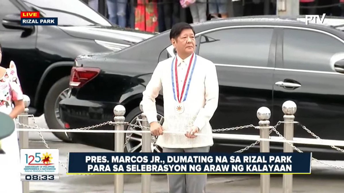 PTVph on Twitter: PTVph on Twitter:
