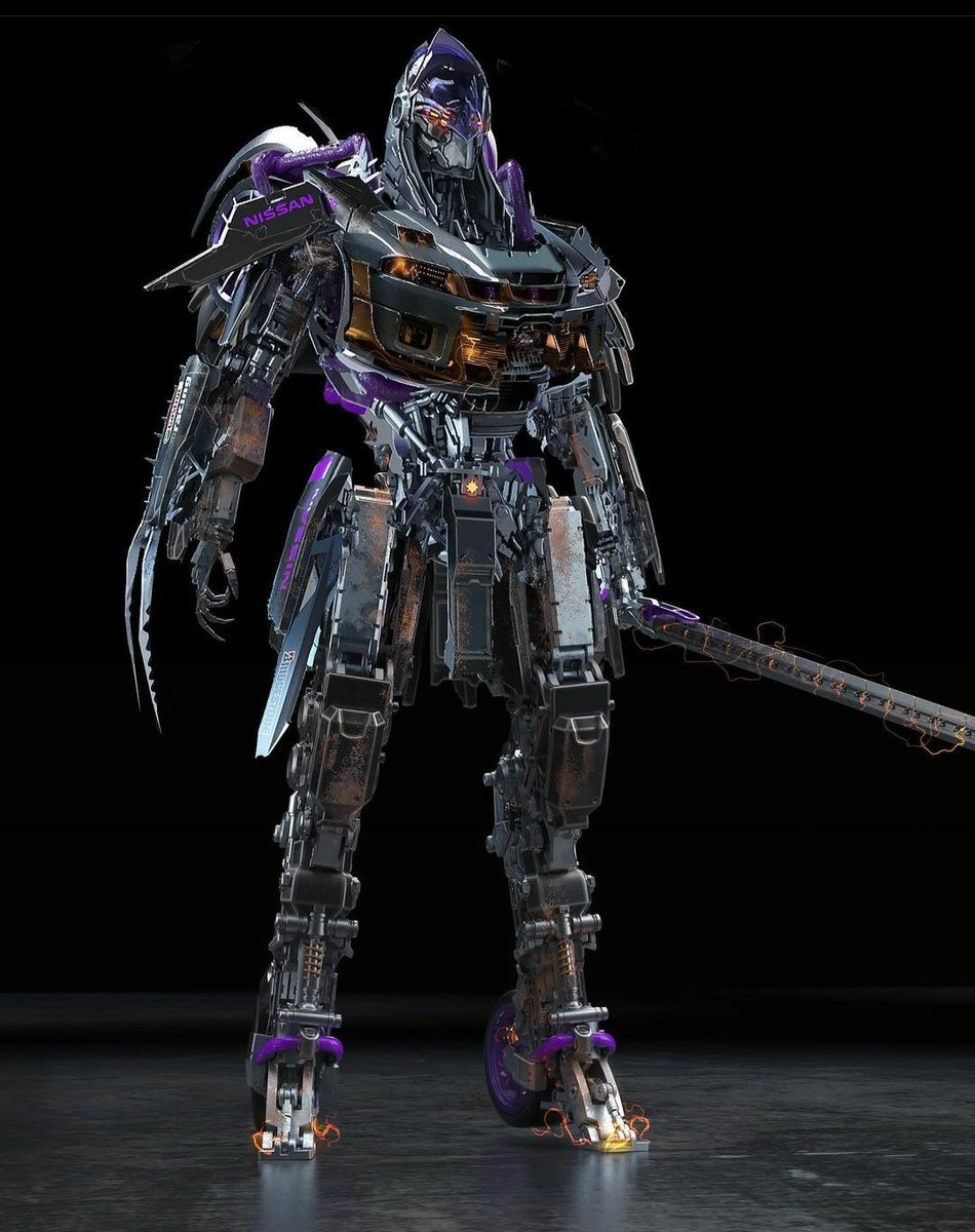 Transformers: Rise of the Beasts Watch Online, Release Date, Where To ...