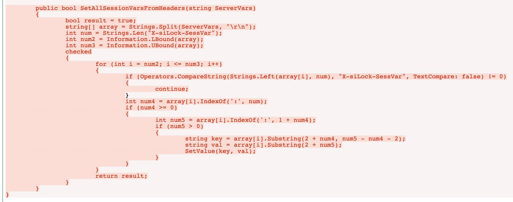 Ptrace Security GmbH on Twitter: "Patch Diffing Progress MOVEIt Transfer RCE (CVE-2023-34362 ...