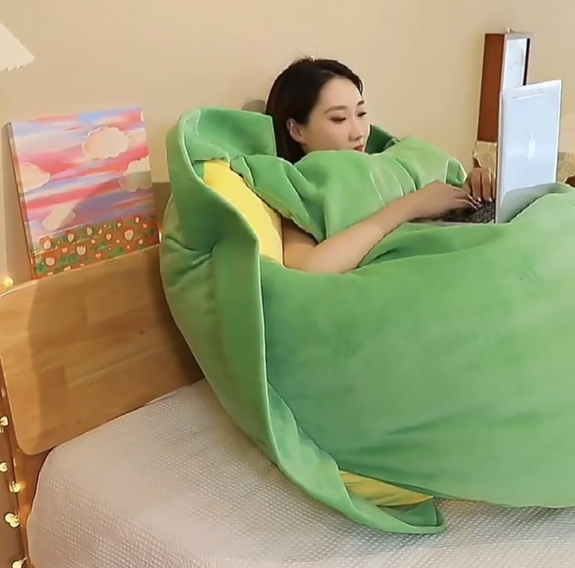 ねいろ(@_Neillo_) - Twilog