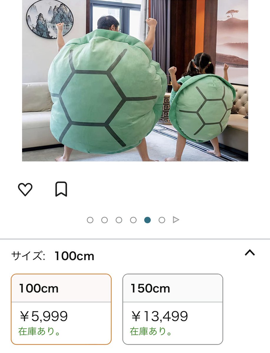 ねいろ(@_Neillo_) - Twilog