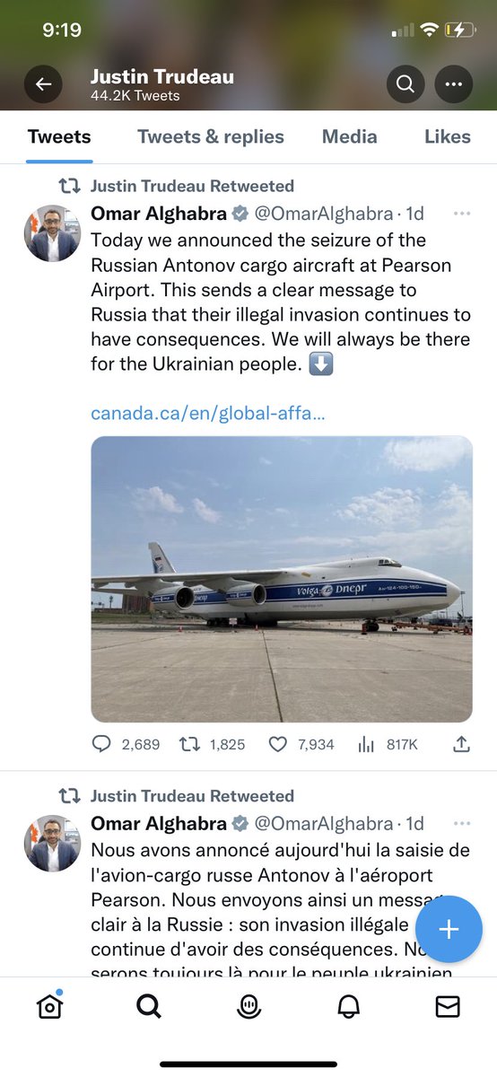 Joe Warmington on Twitter: Joe Warmington on Twitter: