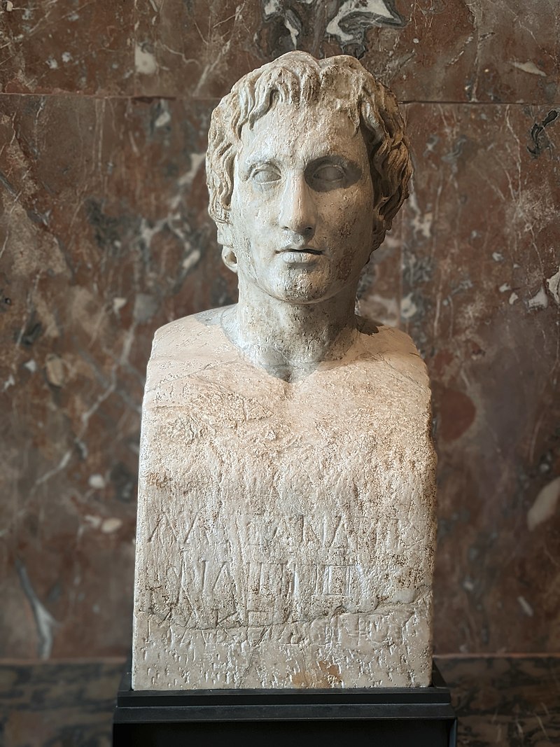 Thread by @culturaltutor on Thread Reader App – Thread Reader App