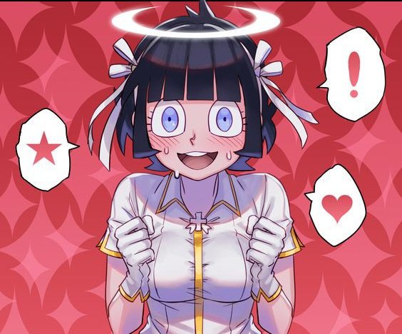 azazel🤍 on Twitter: "ok ya que quiero llegar a los 3.000 🤍🌟Haré un preguntas y respuestas de mi ...