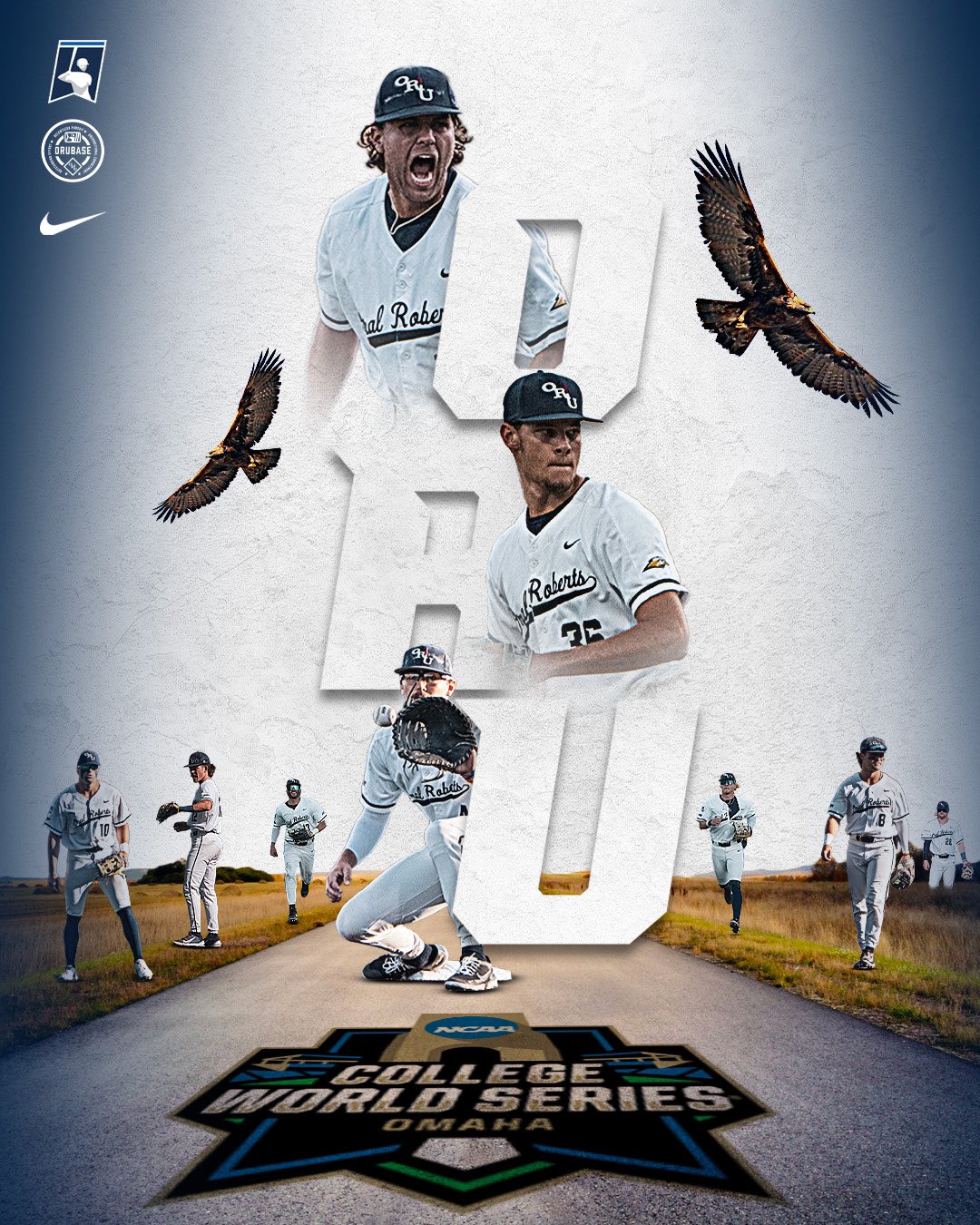 College Baseball Wallpapers