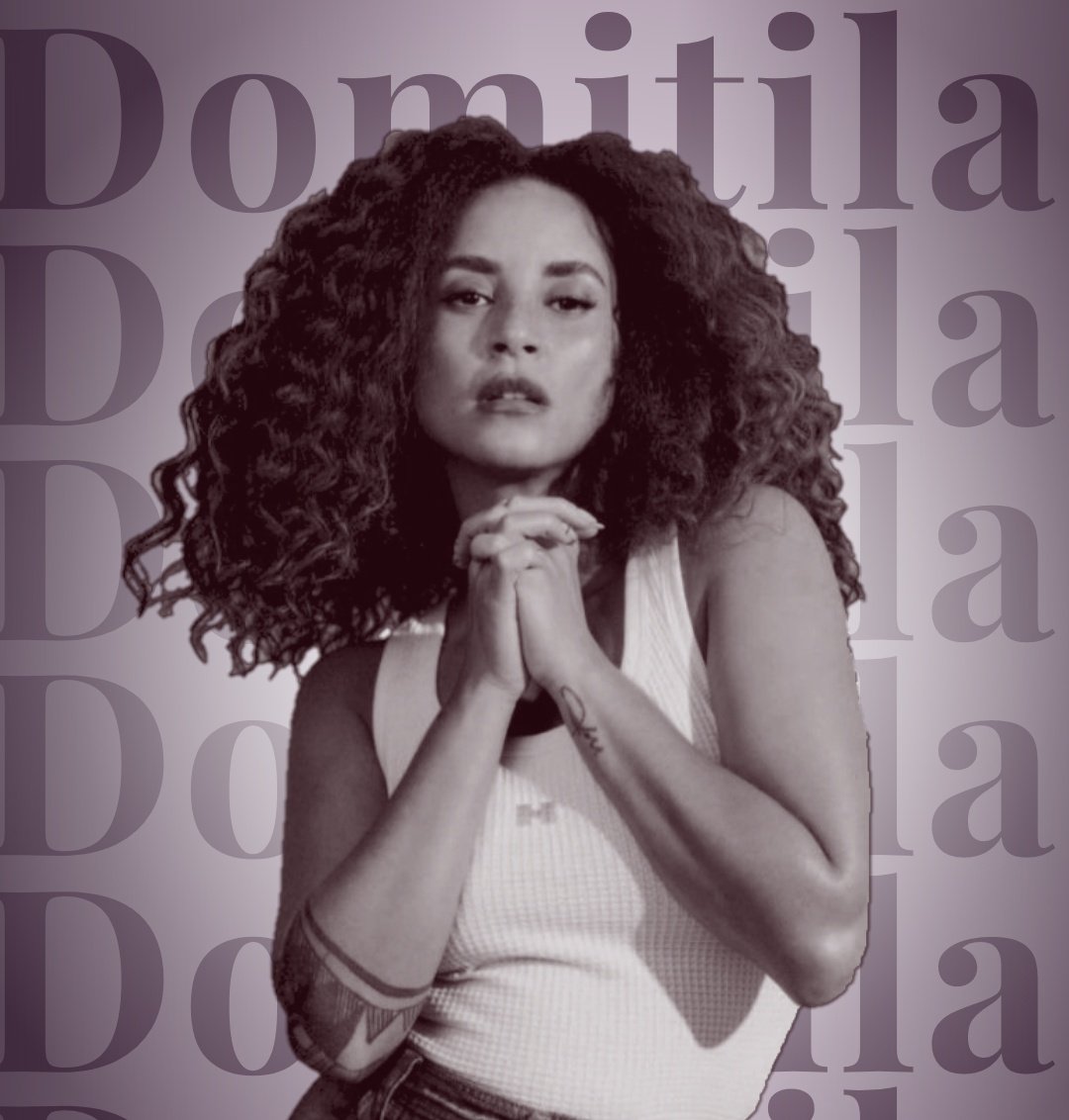 Acesso Domitila Barros on Twitter: Acesso Domitila Barros on Twitter: