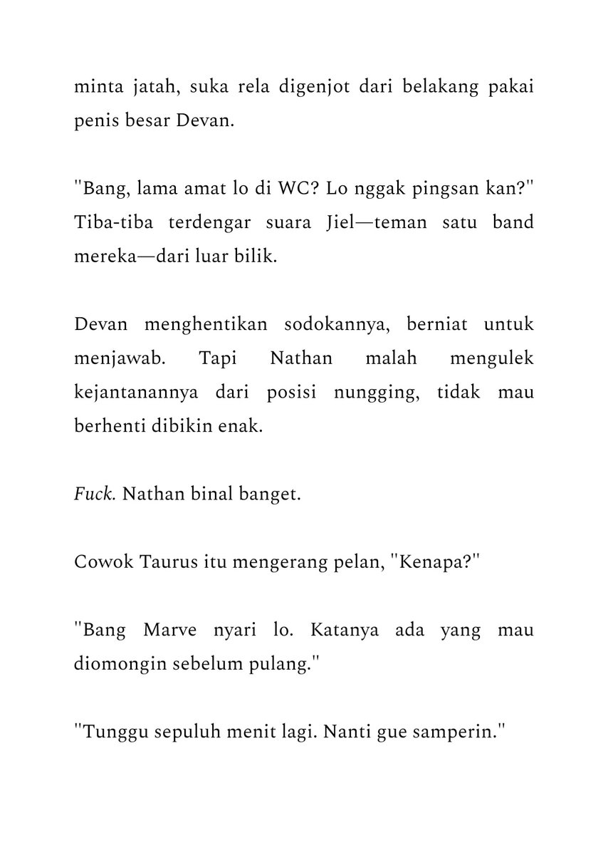 C β’ Nomin π Oneshot π On Twitter πΉππππ€π₯πππ Nomin Oneshot Au Cw