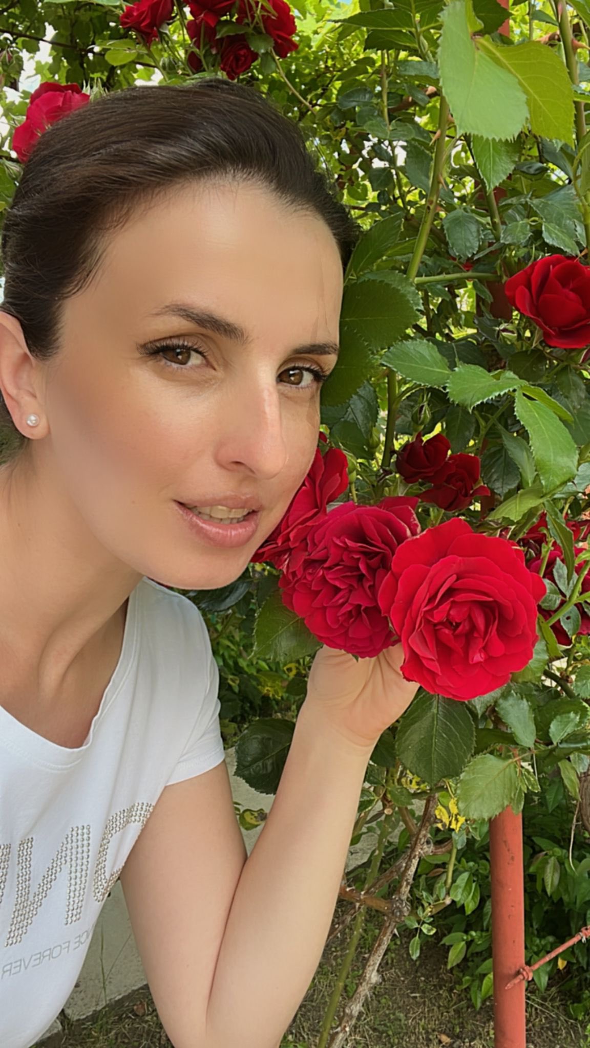 TW Pornstars - 2 pic. 💫Rhea Anderson💫. Twitter. Today is international ...