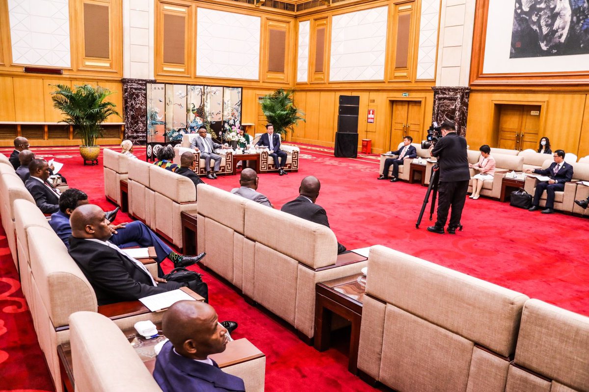 ANC SECRETARY GENERAL | Cde Mbalula on Twitter: