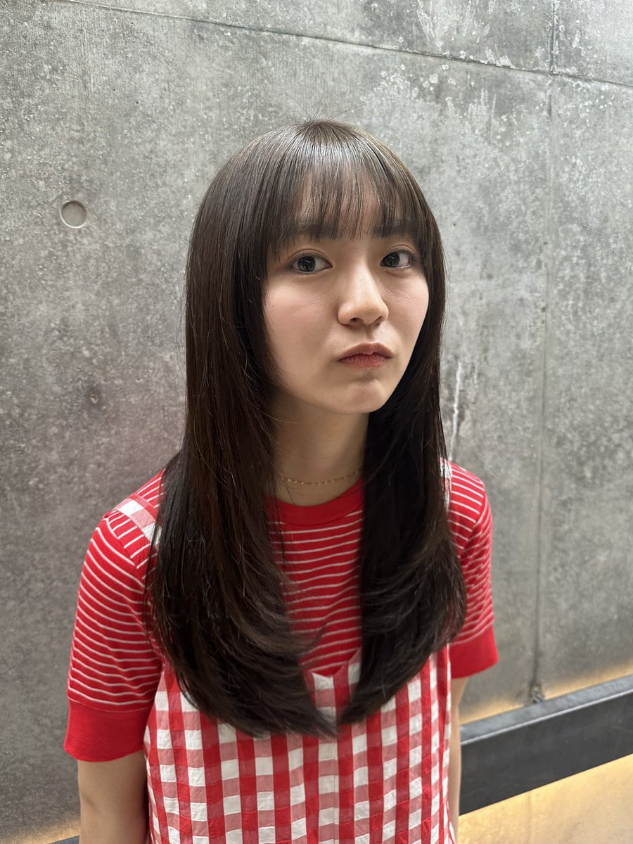 豊田ルナ official on Twitter: 豊田ルナ official on Twitter: