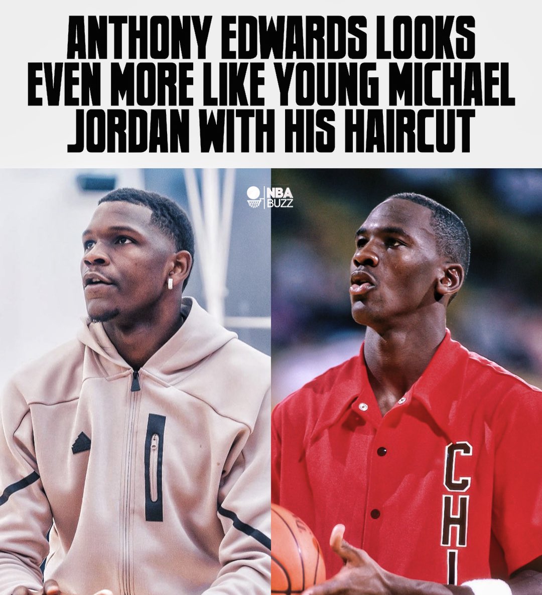 Michael Anthony Memes Michael J Anthony Greater Boston