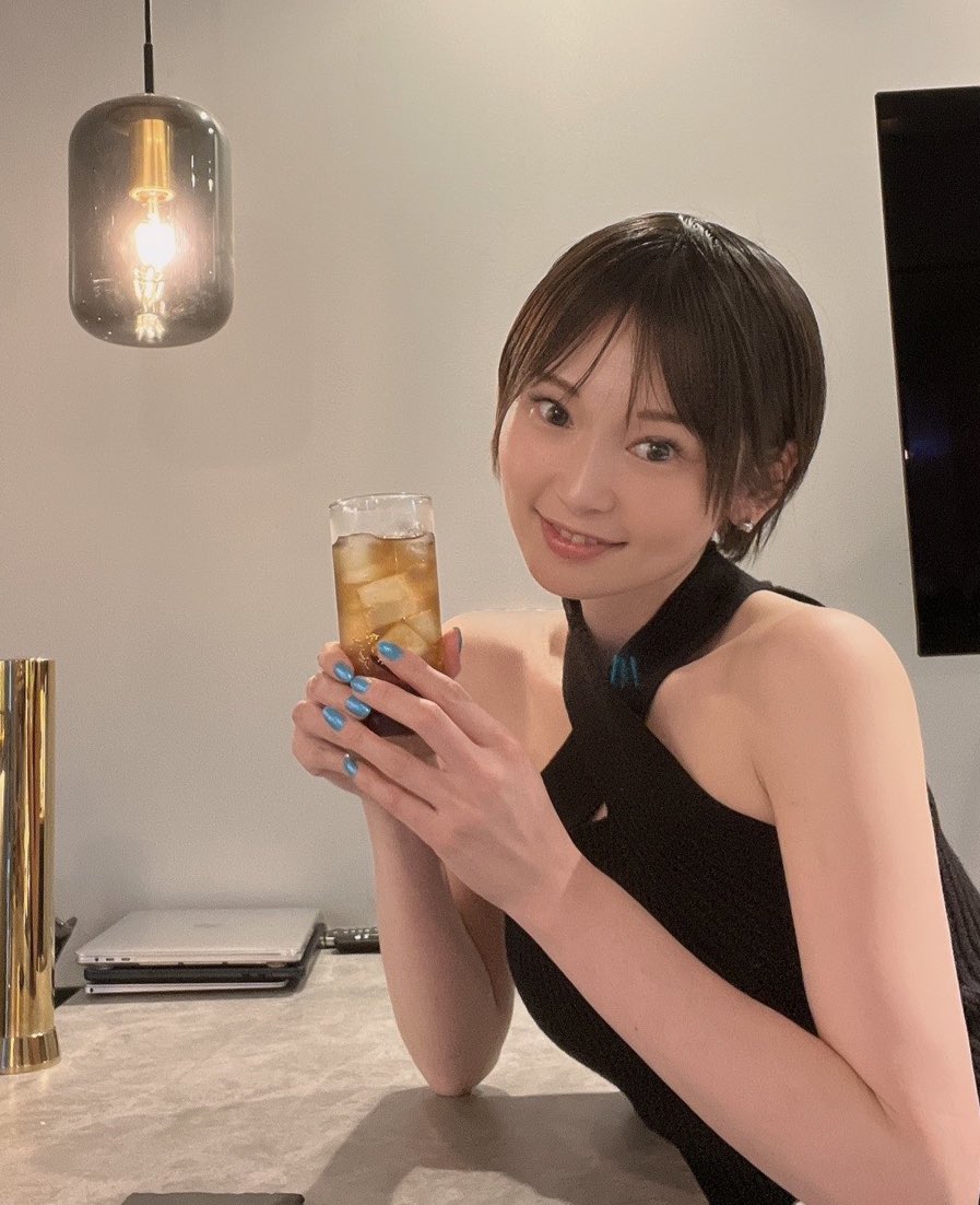 平瀬ひかり🌹 on Twitter: "V-ZONE撮影会、満枠ありがとうございます ️ 当日楽しみです