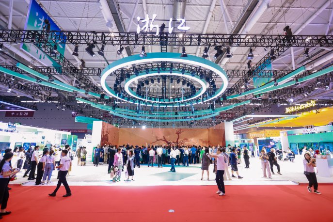Shenzhen Pages on Twitter: Shenzhen Pages on Twitter: