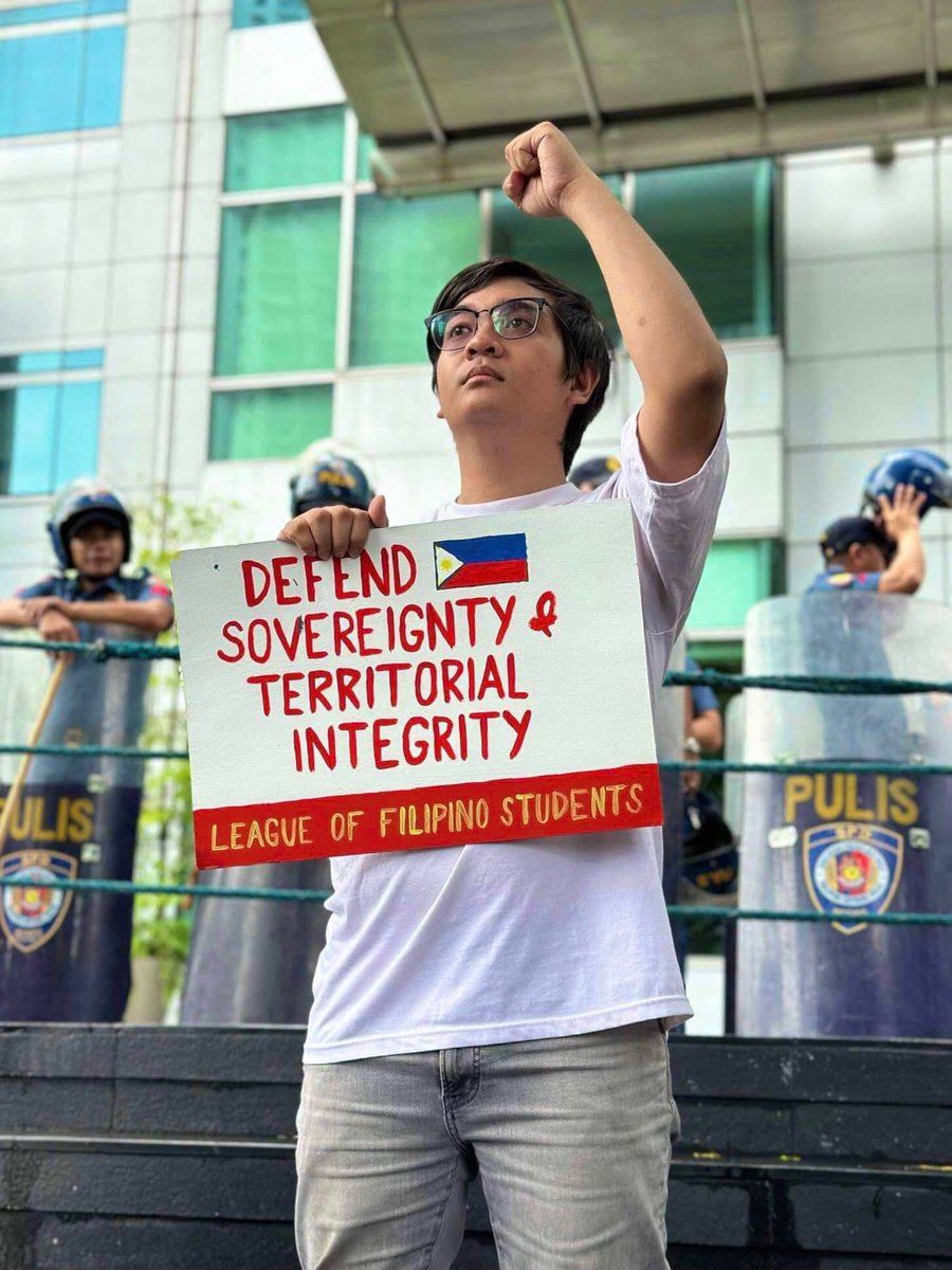 MovePH on Twitter: MovePH on Twitter: