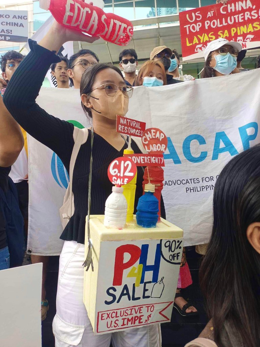 MovePH on Twitter: MovePH on Twitter: