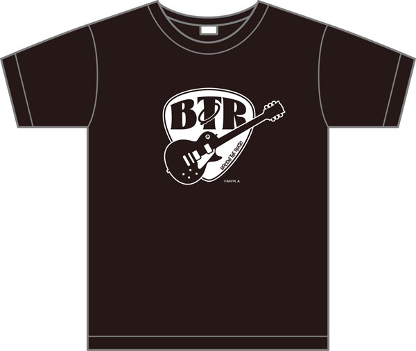 아미아미 on Twitter: "《봇치 더 록!》 굿즈 3종 머그컵 https://amiami.com/eng/detail/?gcode=GOODS-04366225… 티셔츠 ...