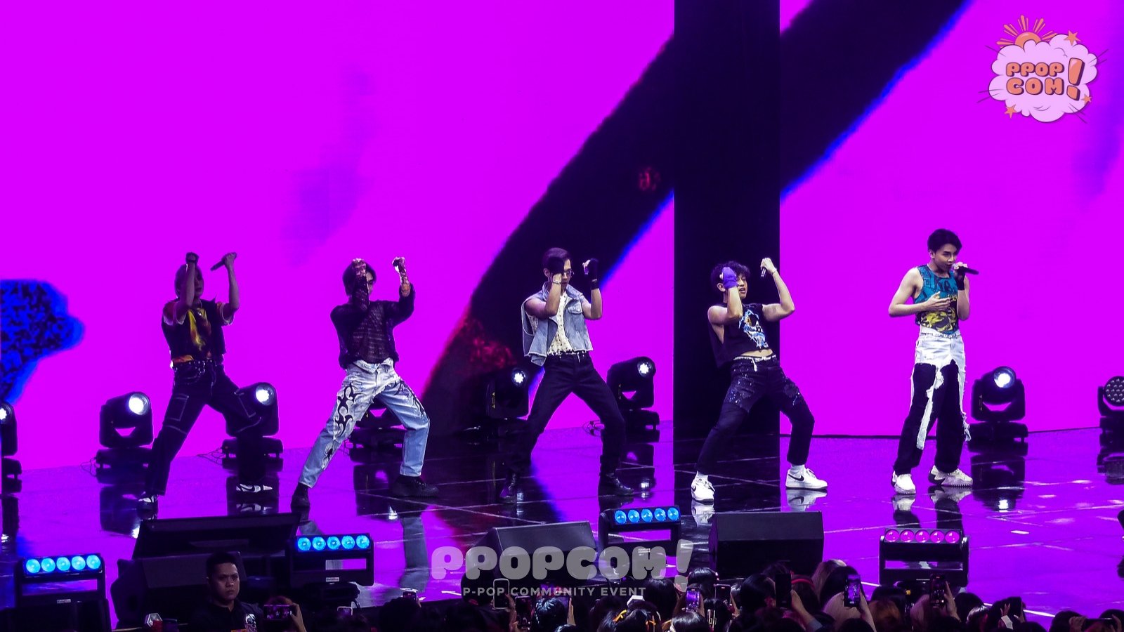 PPOPCOM! (@ppop_com) / Twitter