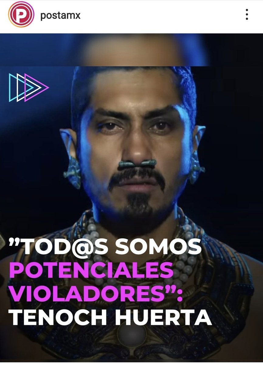 José Daniel Borrego on Twitter: José Daniel Borrego on Twitter: