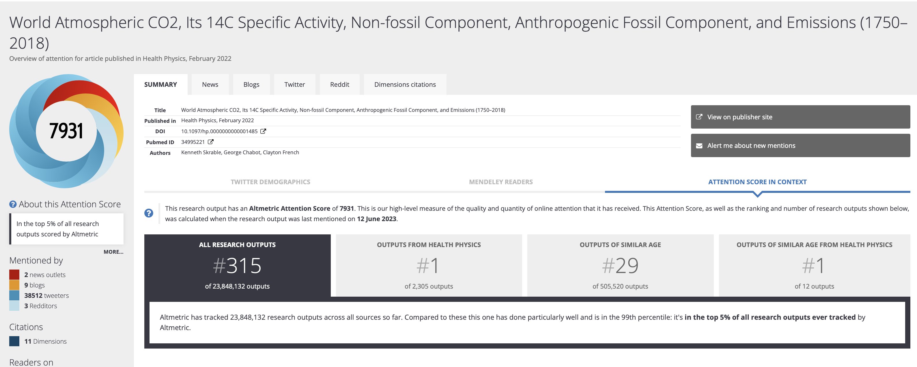 kayla Gonzales (@kayla1gon) / Twitter