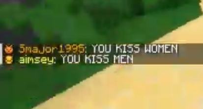 📼🧭cowzilla🚦🦀 on Twitter: "RT @sleepyhelian: what is their duo name aimstwt you guys probably ...