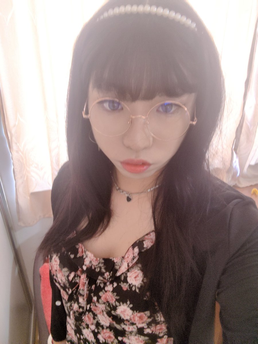 洛璃不是萝莉 On Twitter 夏天!碎花裙yyds 男の娘 男娘 男妈妈 男m 伪娘 伪娘cd 伪娘母狗 伪娘的日常 女装男子 女装大佬 Sissy