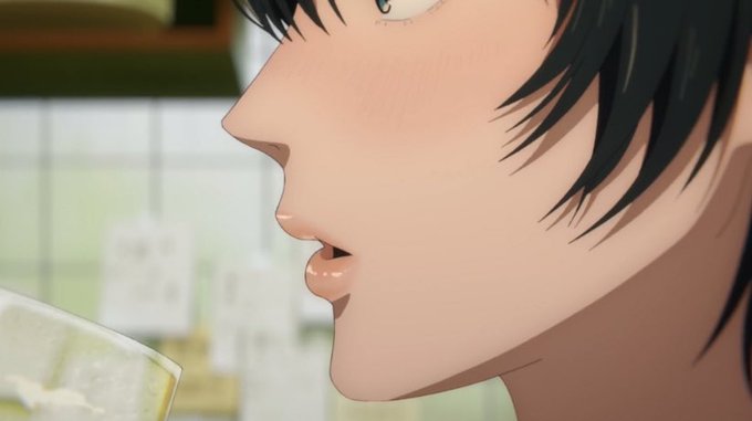 himeno toilet gaming (@LioWig) さんのイラスト・マンガ作品まとめ (539 件) - Twoucan