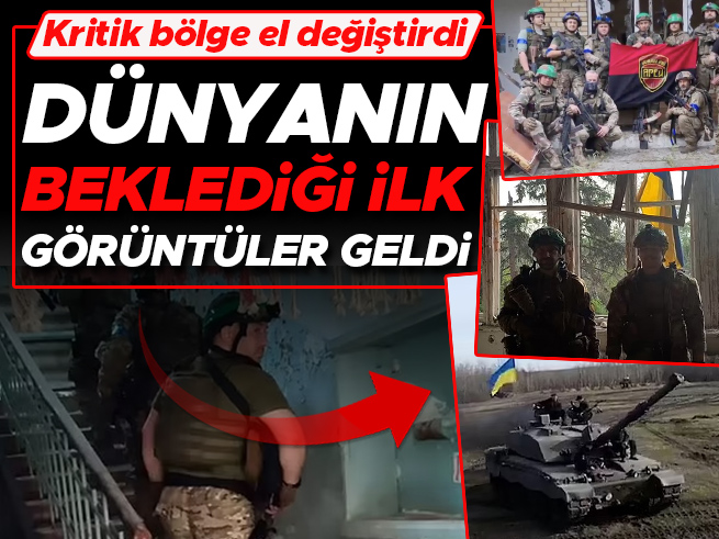 Hürriyet.com.tr on Twitter: Hürriyet.com.tr on Twitter: