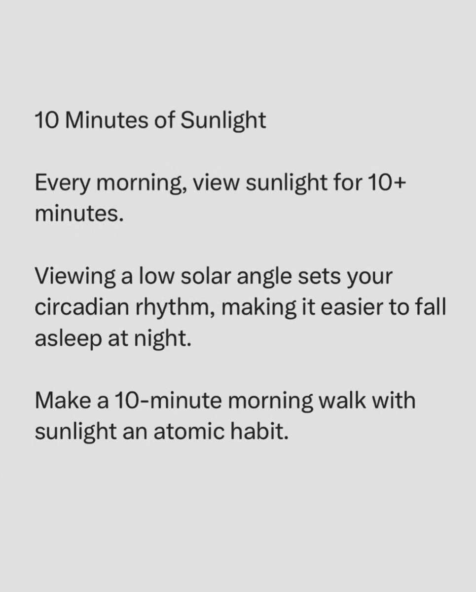 Sleeping Less Than 8 Hours Is Destroying Your Physical And Mental ...