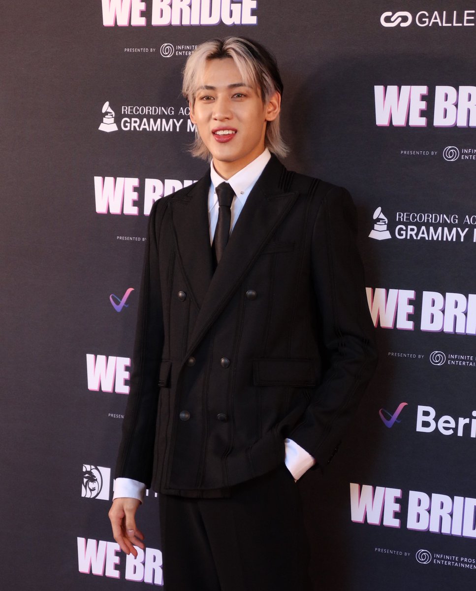 Amintra9395_got7 💜 MT & BB on Twitter: "โคตรปลื้มปริ่มอ่ะ ได้เห็นน้องแบมทำงานหลากหลายได้เห็นมุม ...