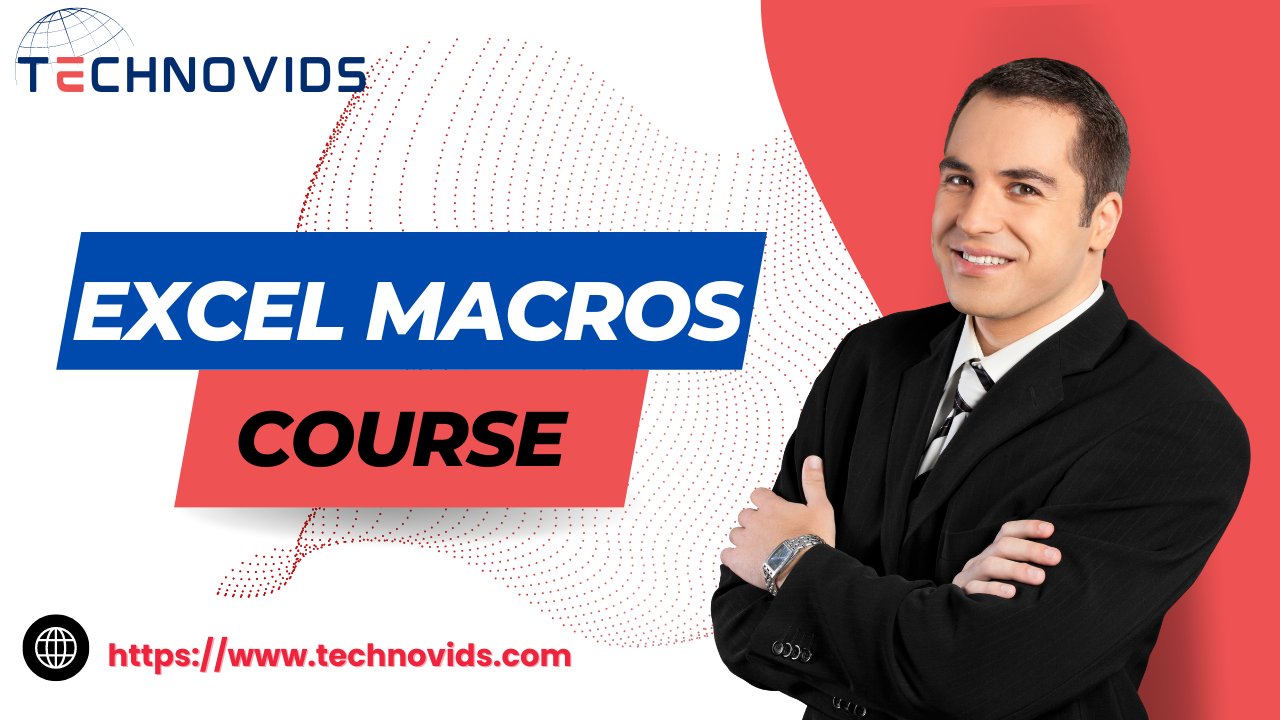 Technovids Consulting Service on Twitter: "#powerbi #100DaysOfCode #Nodejs #java #Qlikview # ...