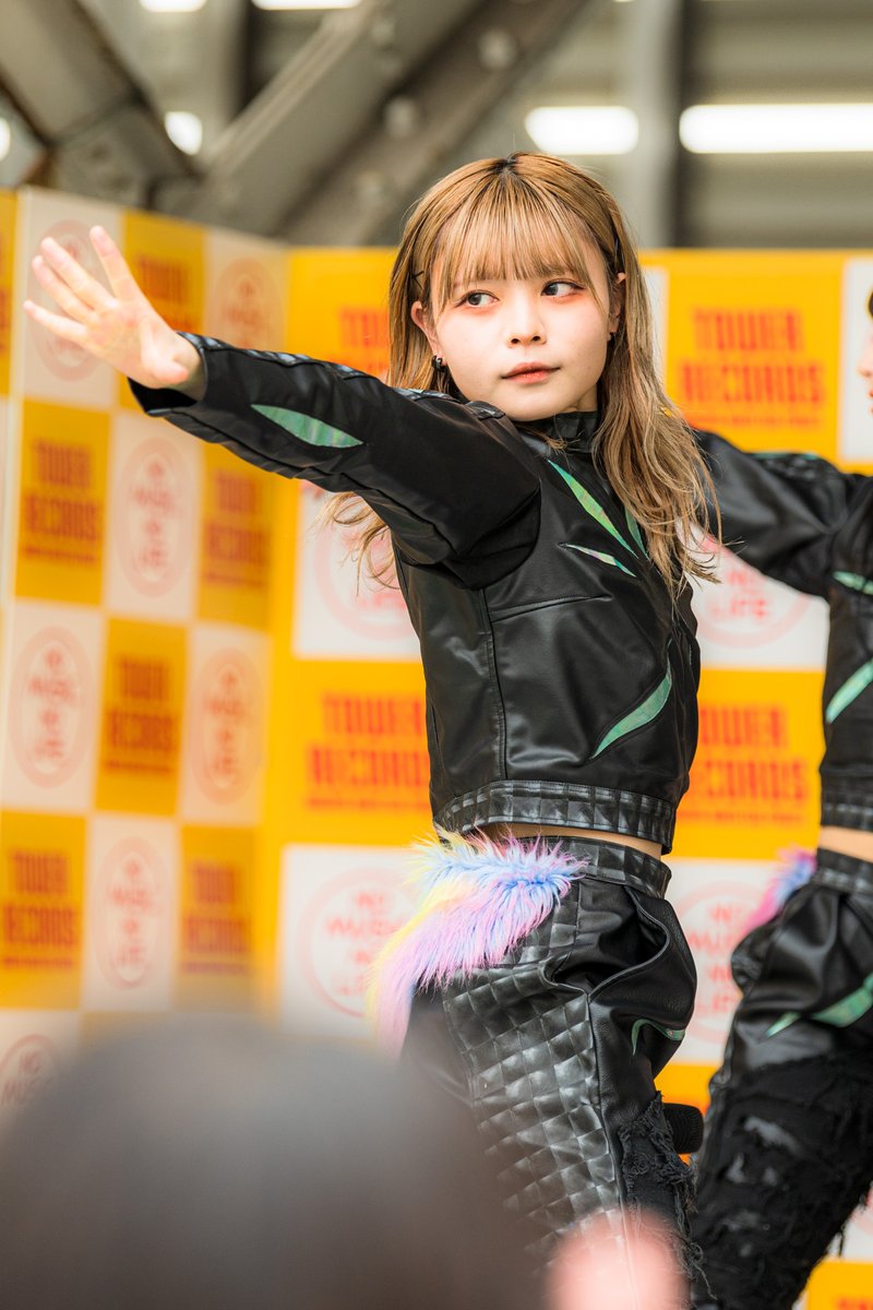 ãããœãðžð€ ããã¡ãã On Twitter 2023 06 10 Tower Records è¿éããã»åº å±äžã€ãã³ãã¹ããŒã¹