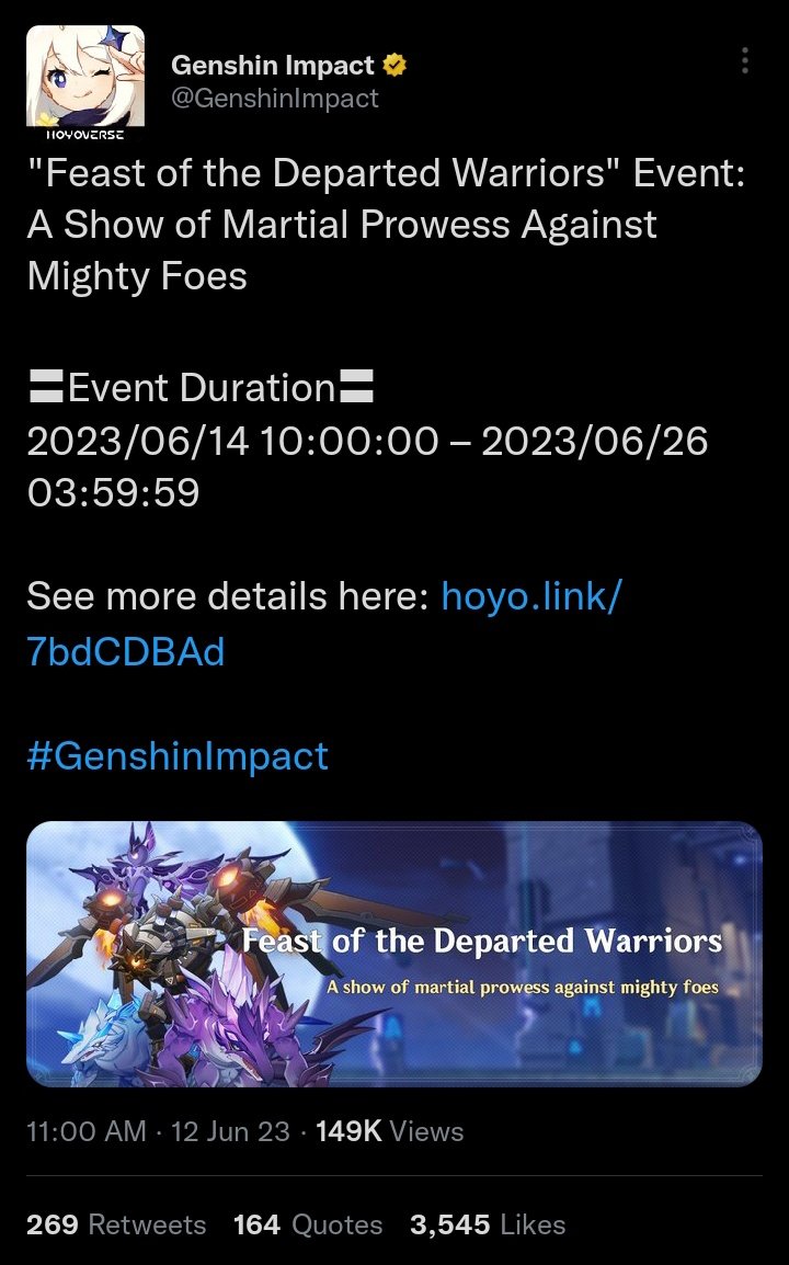 OPEN DM 📌 PAMER GACHA + CARA KIRIM MENFESS on Twitter: "Kakak-kakak yang sepuh, saya penasaran ...