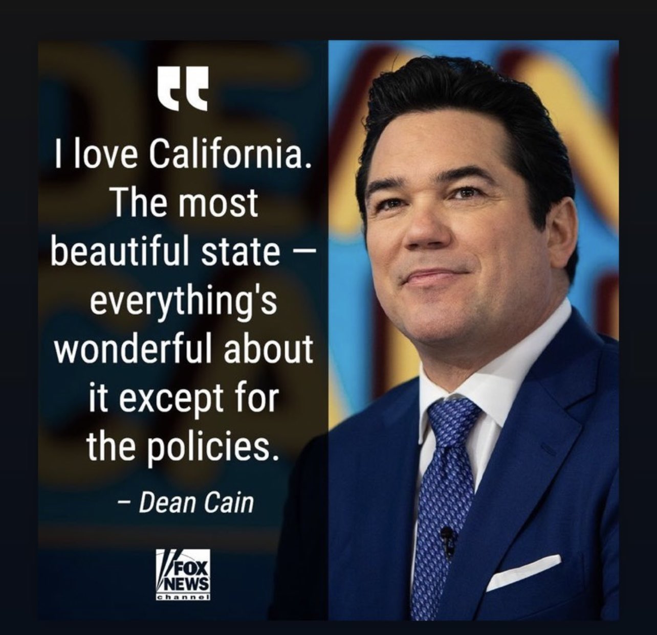 Sarah Palin Superman