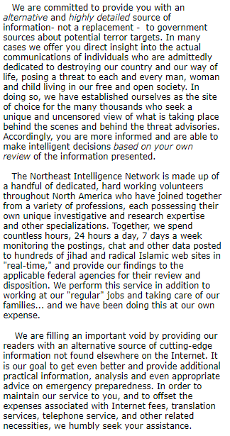 Thread by @FreeStateWill on Thread Reader App – Thread Reader App