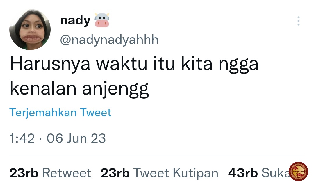 jgn reply hastag / cek likes on Twitter: jgn reply hastag / cek likes on Twitter: