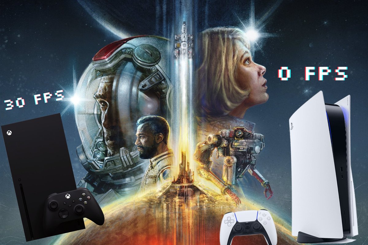 Play Culture on Twitter: "Bon forcé de constater que le truc soulève un gros débat pour rien ...