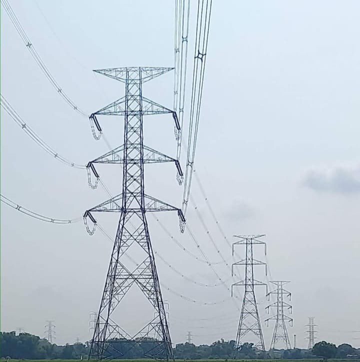 ABS-CBN News on Twitter: "RT @alvinelchico: NGCP: We have activated the Overall Command Center ...