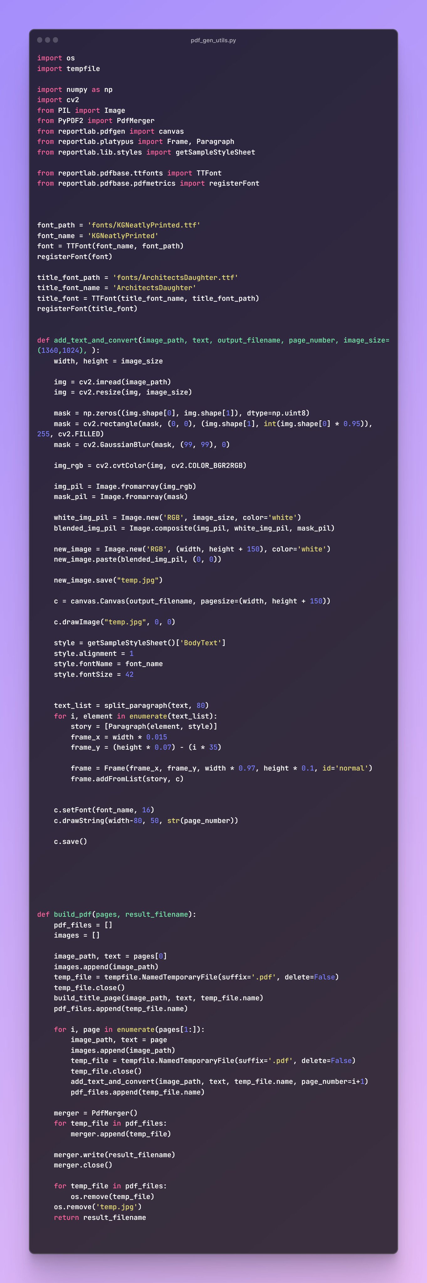 Activeloop on Twitter: "7. For our prompts, we need structured data to adhere to specific rules ...