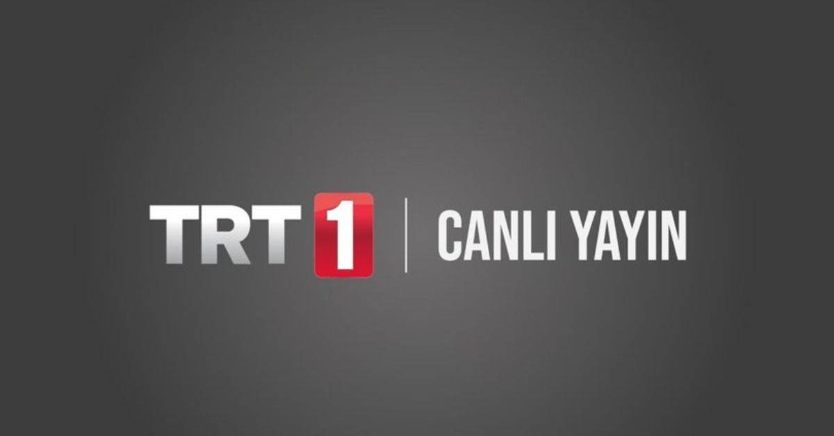 Turkce Magazin on Twitter: "TRT 1 frekans ayarı nasıl yapılır?: Euro 2024 elemeleri D Grubu 4 ...
