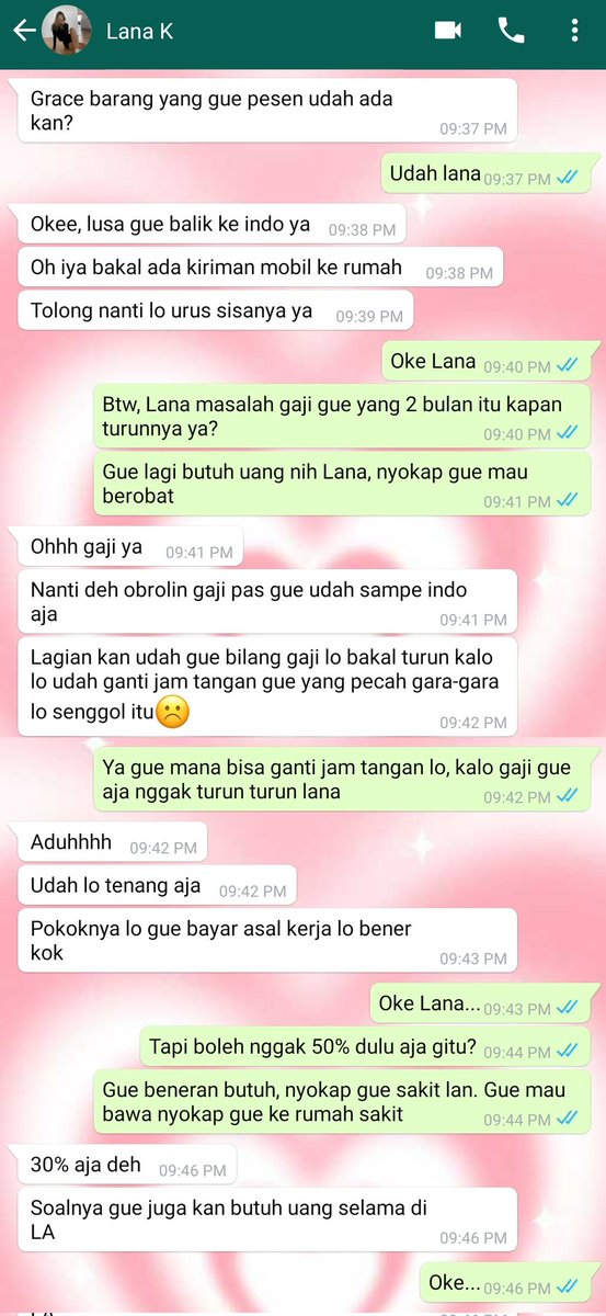 pixydust on Twitter: "136. Ordal 🤭"