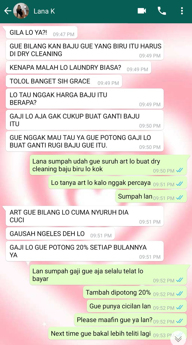 pixydust on Twitter: "136. Ordal 🤭"