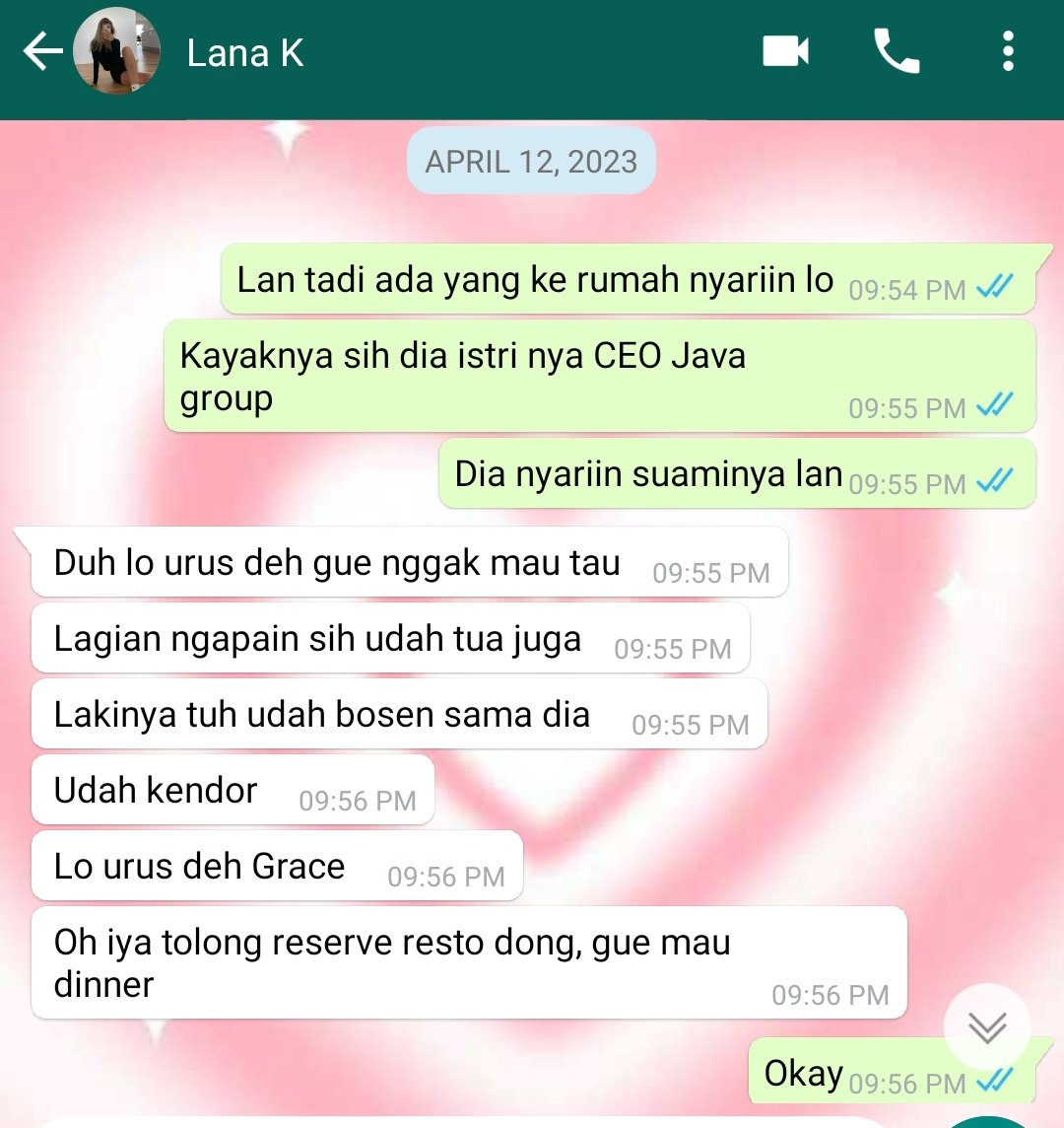 pixydust on Twitter: "136. Ordal 🤭"