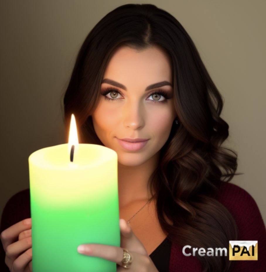 LORD.eth on Twitter: "$PAI https://t.me/CreamPAI_Portal"