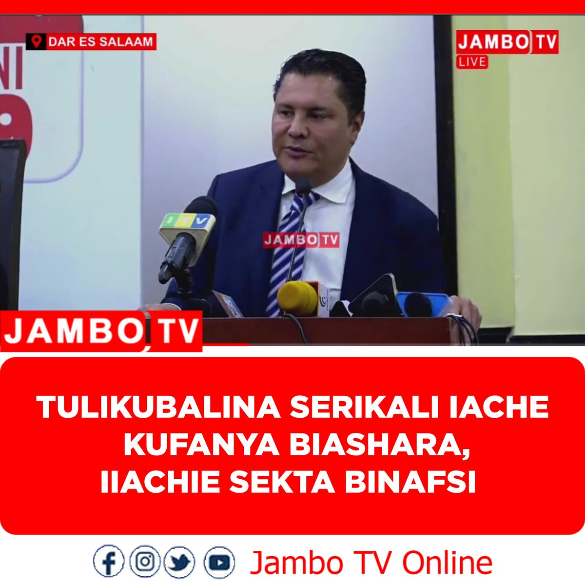 𝐉𝐚𝐬𝐮𝐬𝐢 on Twitter: 𝐉𝐚𝐬𝐮𝐬𝐢 on Twitter: