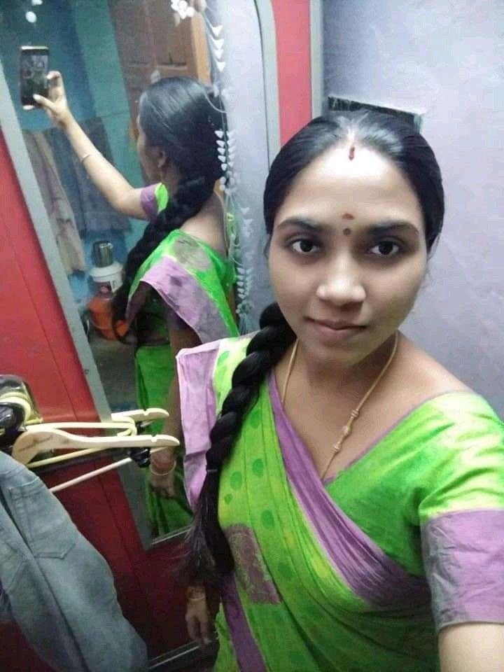 Kerala Aunty's on Twitter: "Rithika 🤤🤤 https://t.co/Dl9SpksCdi" / Twitter
