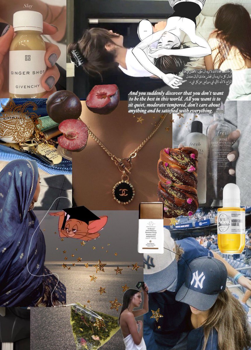 Typical White Girl Wallpaper